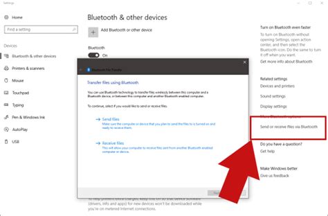3 ways to transfer files from android to pc wifi