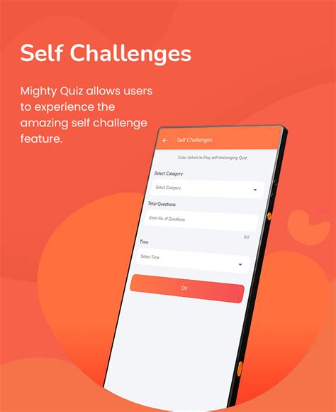 mightyquiz flutter online quiz app with firebase backend admin panel