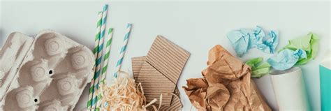 8 Cosas Que Debes Saber Para Reciclar Correctamente Los Replicantes