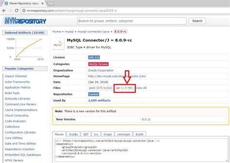 xây dựng website thương mại điện tử tìm ở đây