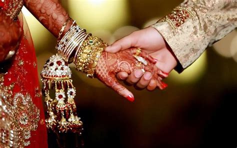Indian Marriage Wallpapers Backgrounds