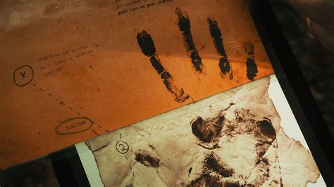 Watch The Blackwell Ghost 7 Prime Video