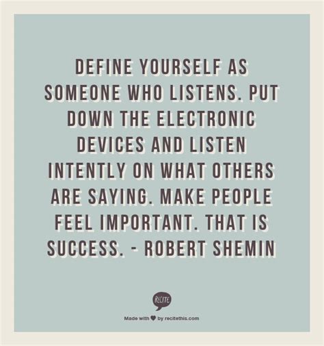 Pin By Kimberly Wadsworth On Quotes ~ Motivational Quotable Quotes