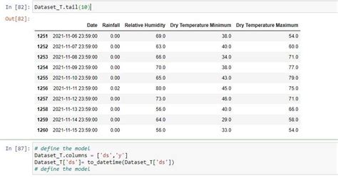 solved how do i fix this python programming error length