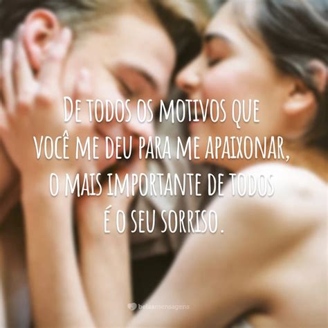 40 Mensagens Apaixonadas Para Namorado Que Vão Encantá Lo