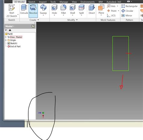 solved can t figure out how to align rectangles based on their