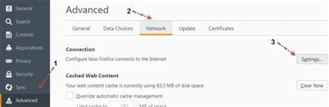 automated security testing using owasp zap with examples