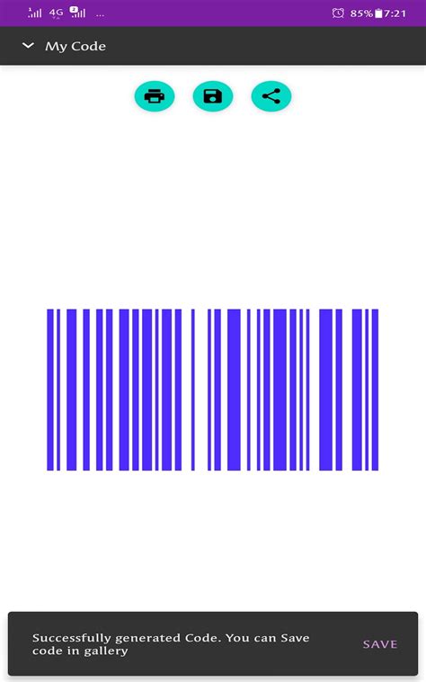 scan me barcode qr code scanner and generator amazon de apps and spiele