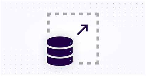 how to scale a database
