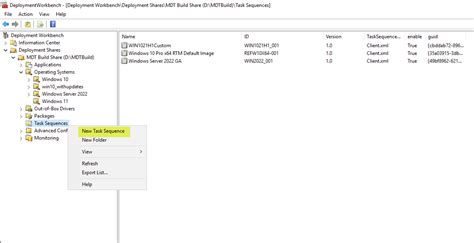 deploy windows 11 with mdt download virtualization howto