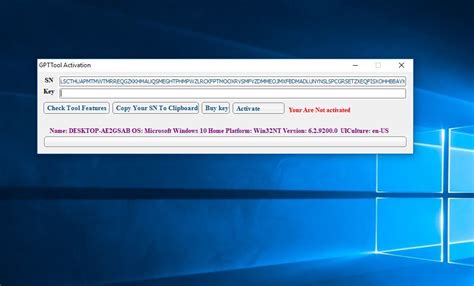 asynchronous socket error 10060 mrt dongle psawesc