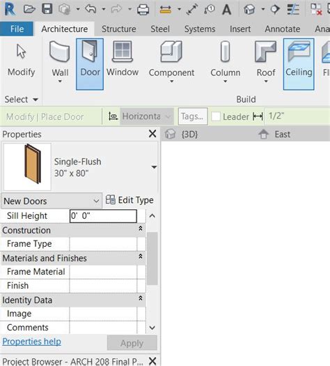 solved cannot load families revit 2019 autodesk community