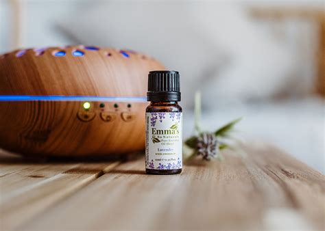 12 Best Lavender Essential Oil Diffuser For 2024 Storables