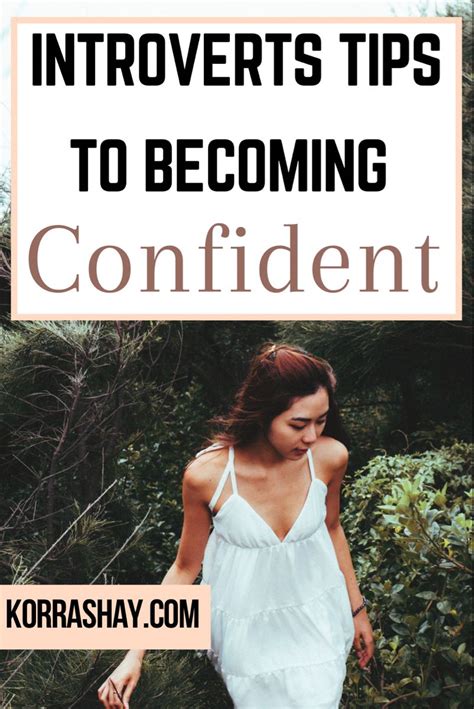 How To Improve Your Self Discipline Become A Disciplined Person Artofit