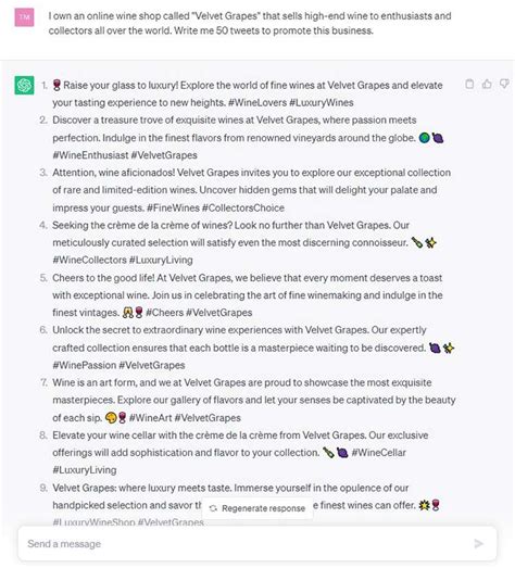 How To Use Generative Ai For Marketing Techtarget 37338 Hot Sex Picture