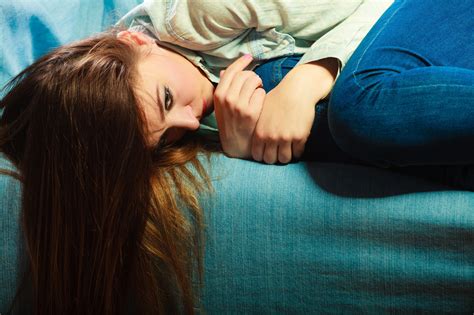 【初体験女子のトリセツ】25歳で初体験を迎えた女性の実体験 ウェディングメディアmarrial