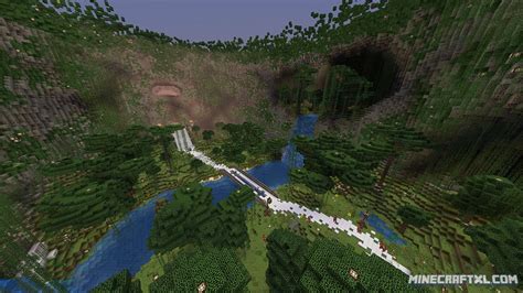 ragecraft ctm map download for minecraft 1 7 2
