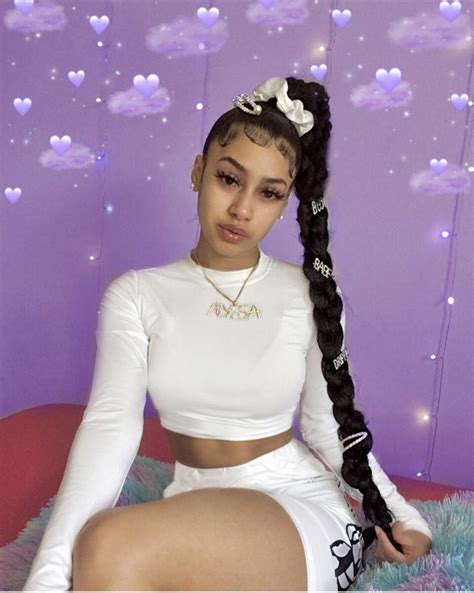 21 Baddie Hairstyles Slayed To Perfection Bridal Shower 101