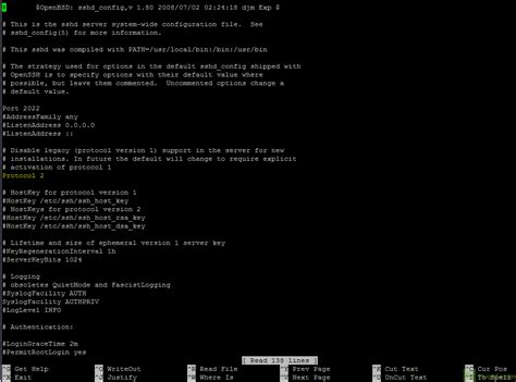 エレメンタル 洗剤 説得力のある cent os etc conf happyhome recruit jp