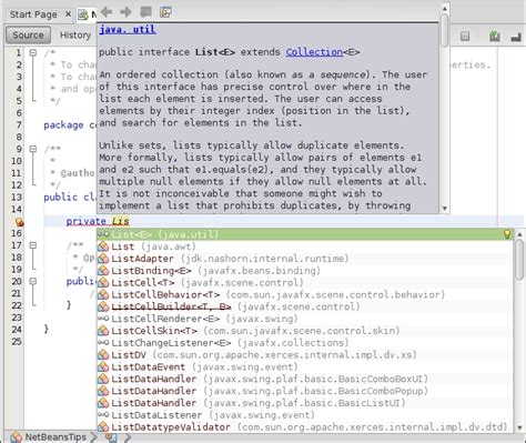 java ee 7 development with netbeans 8 packt