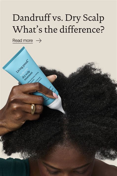 Dandruff Vs Dry Scalp 2023 Guide Differences Causes Solutions Artofit