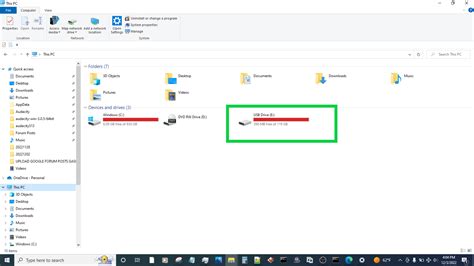 cmd exe cannot `cd` to e drive using windows cmd command line