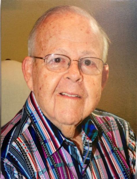 Edward Hoffman Obituary Miami Fl