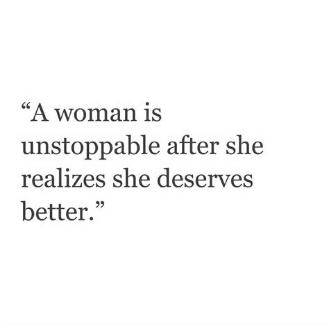 Strong Woman Quote Women Quotes Truths Woman Quotes Powerful Quotes