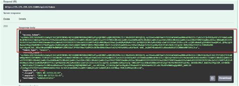 how to assign custom tags on veeam backup for aws workers veeam