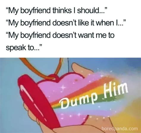 These Memes Arent For Sexists No They Are Only For Feminists 49
