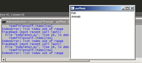 python how to delete raw from model stack overflow