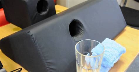 how do you make a homemade fleshlight porn dude blog