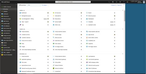 använda machine learning och cognitive services med
