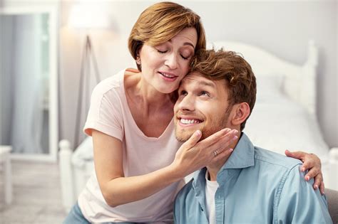【一人称が僕】の男女の心理とは一体？特徴・恋愛傾向を詳しく解説 Domani Part 2
