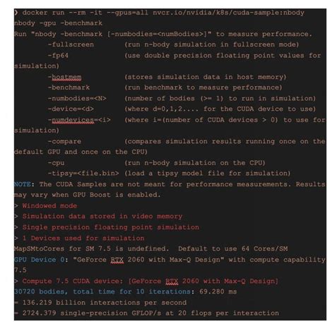 wsl2 ubuntu 20 04 lts apache2 web requests slow r windowshelp