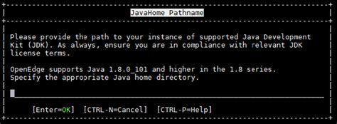 frequently asked questions faq regarding the removal of jdk from