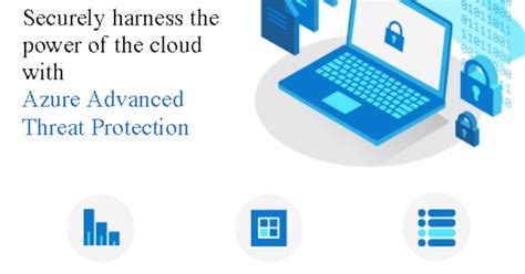 security azure infographic avvenire inc