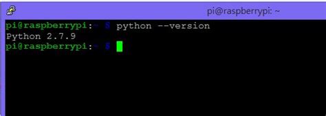 blog of wei hsiung huang how to use the uart of raspberry