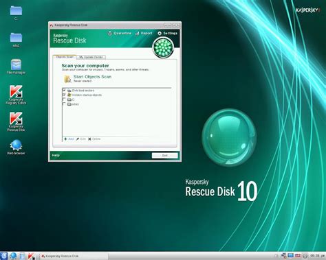 why linux is more secure than windows systran box