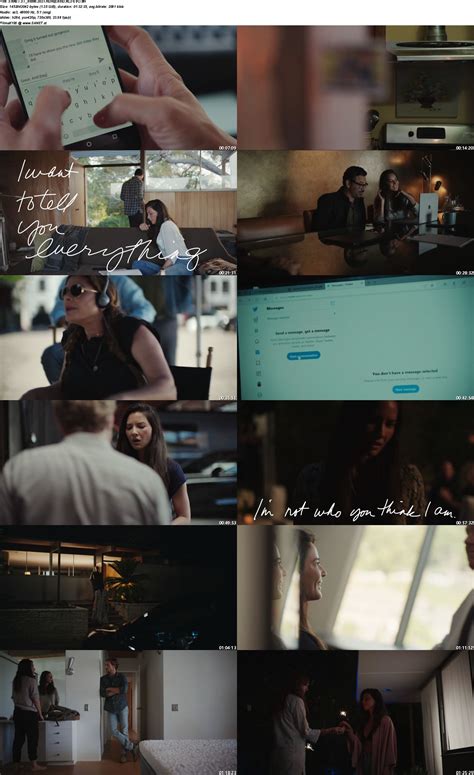 Violet 2021 Hdrip Xvid Ac3 Evo Softarchive