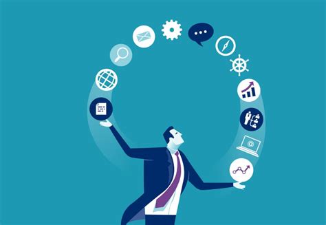 7 key skill sets to master in 2021 tuomo coaching