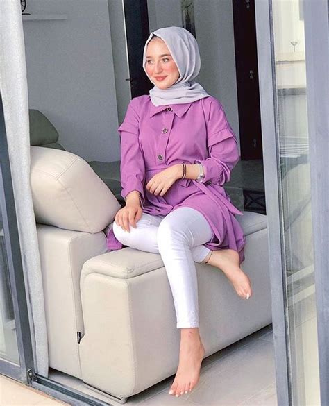 Sexy Hijab Feet 🧕🏼👣 On Instagram “ Hijabstyle Feet Hijabfeet Hijabi