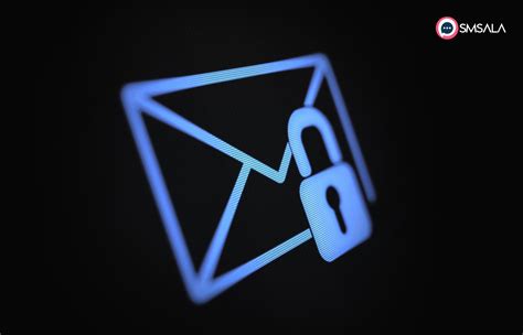 server message block protocol smb and its use smsala blog