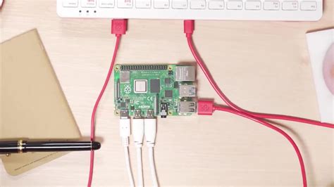 raspberry pi 4 generation raspberry pi 4b 2gb 4gb 8gb dual band wifi