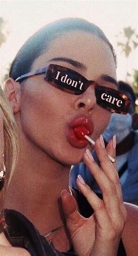 80 Pink Boujee Baddie Collage Aesthetic Trendy Vogue Etsy Pink