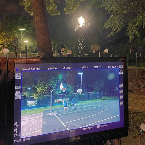 Sweet Magnolias Season 3 Netflix Release Date Trailer And What We Know