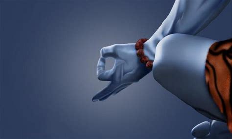 11 lessons from lord shiva you can apply to your life