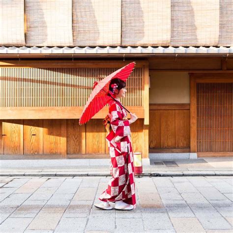 日本人女性は海外でモテる？外国人に人気の日本人女性の特徴とは