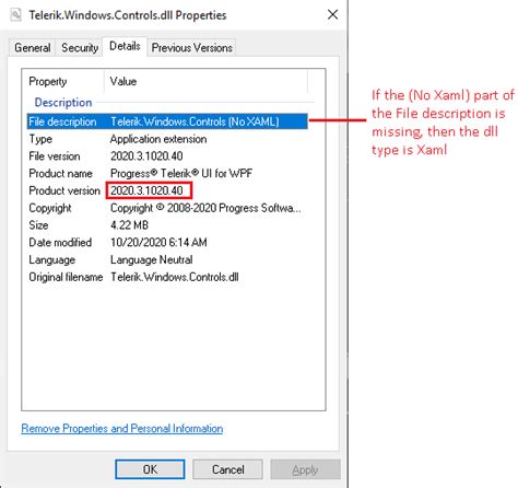 using nuget installation telerik ui for wpf