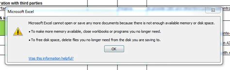 kernel for excel repair software a complete solution to repair